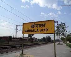 Daurala - Dr. Rana Clinic - Best Sexologist in Saharanpur | Top ...