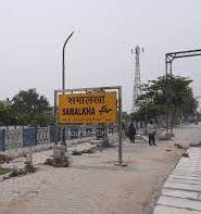 Samalkha - Dr. Rana Clinic - Best Sexologist in Saharanpur | Top Ayurvedic Doctors